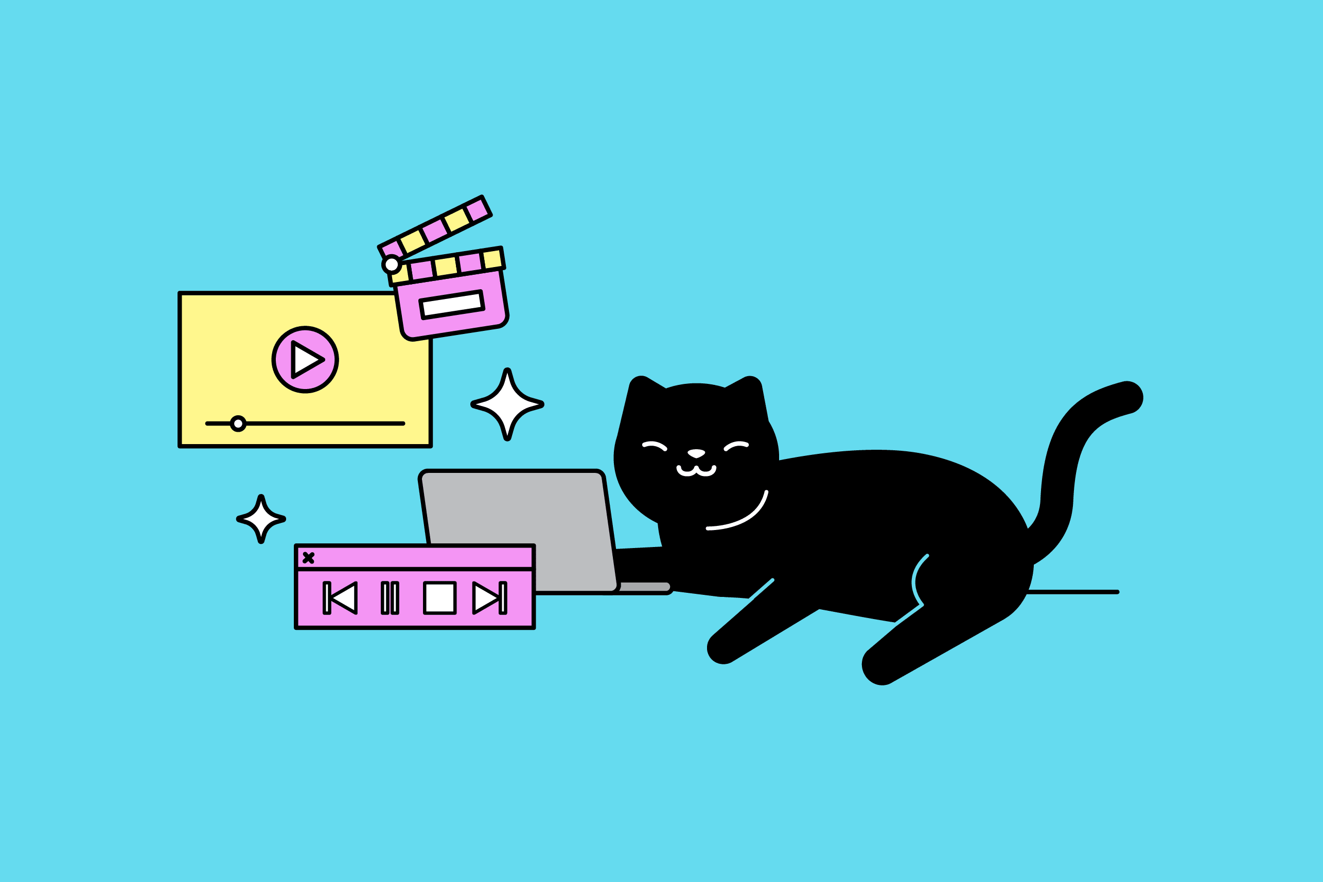 Unlocking the Power of Video: How APIs are Transforming Content ...