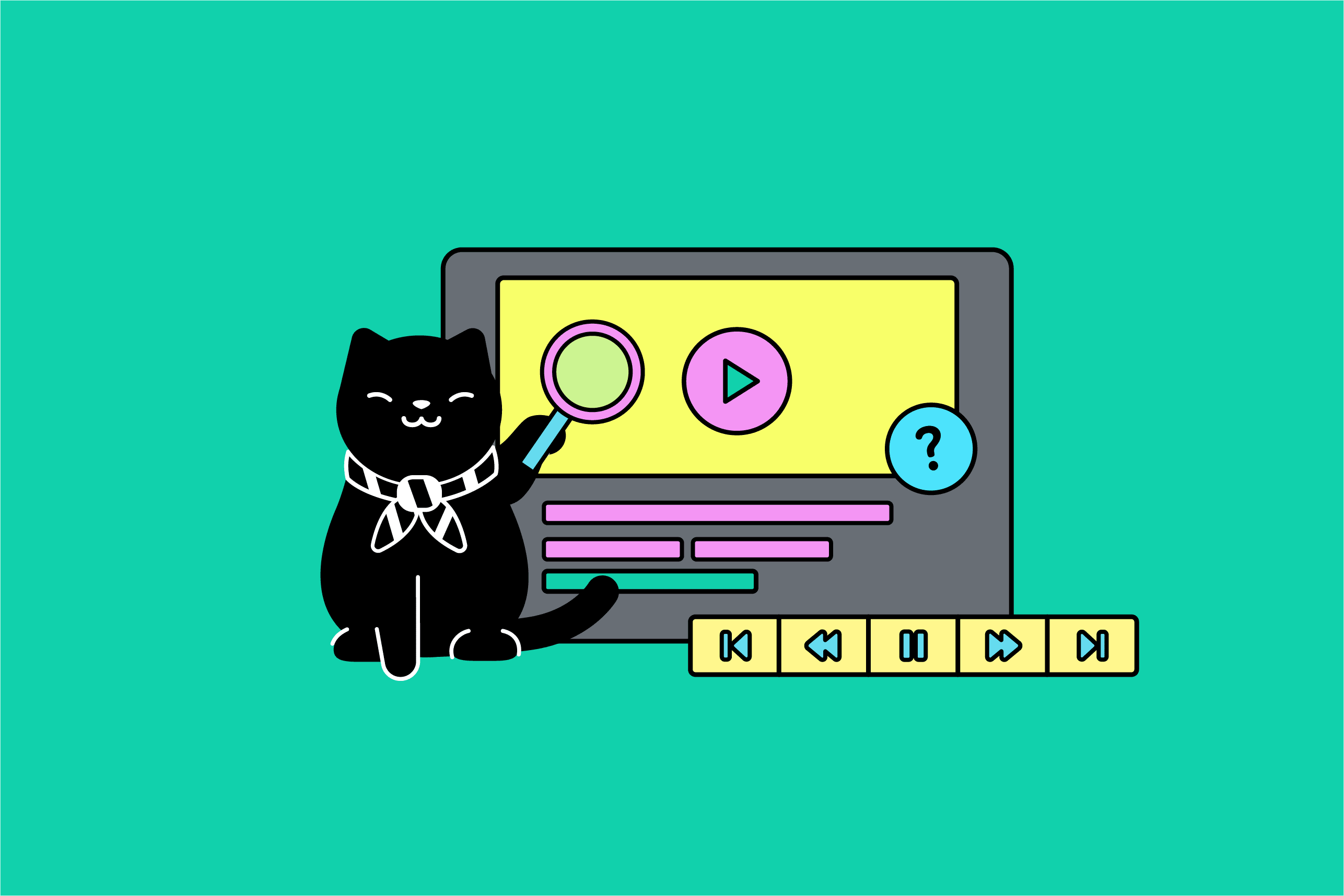 5 Tips for Turning Customer Reviews Into Brand Assets - Clipcat