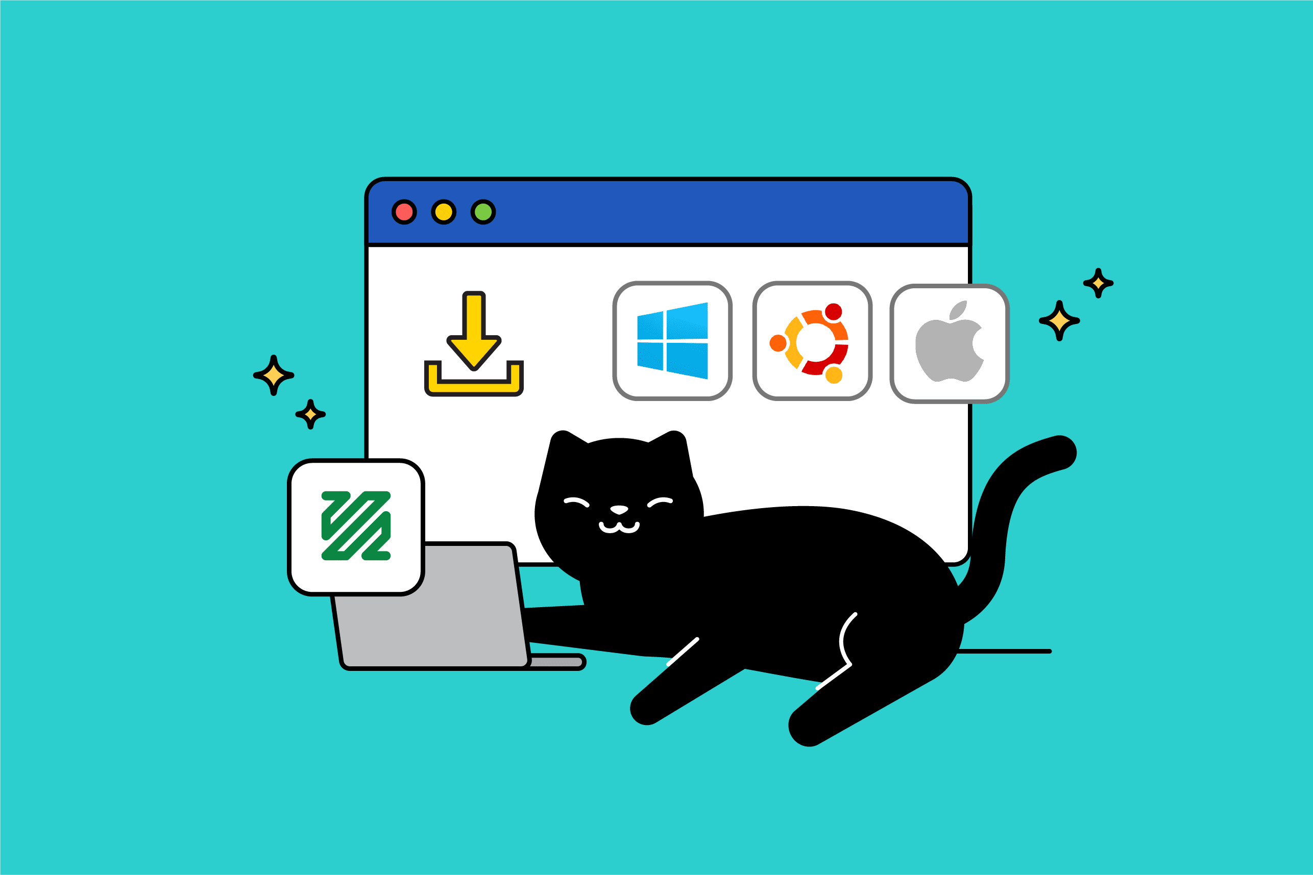 How to Install FFmpeg on Ubuntu, Windows, and macOS: A Complete Setup Guide - Clipcat