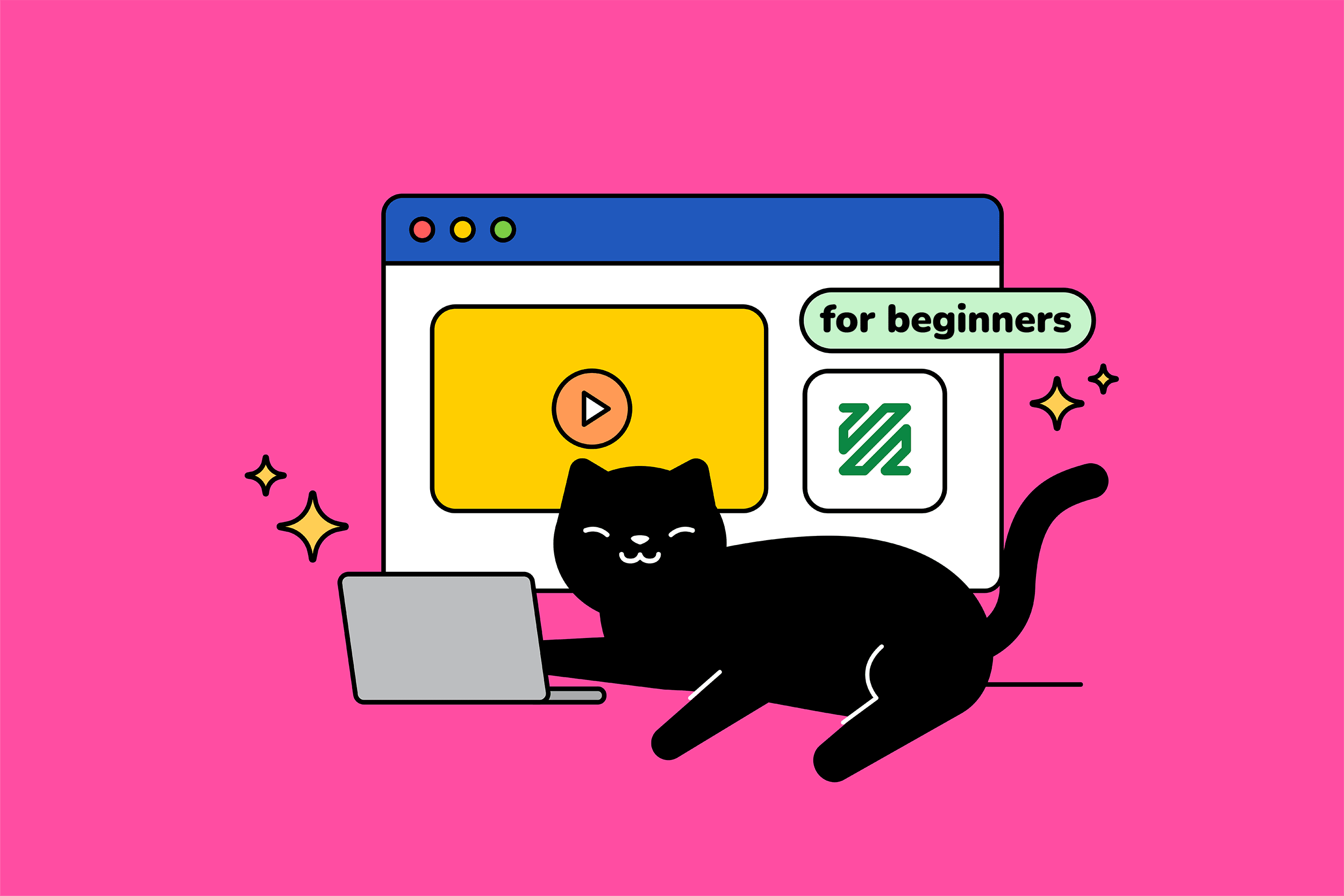 How to Use FFmpeg: A Beginner's Guide for Developers in 2025 - Clipcat